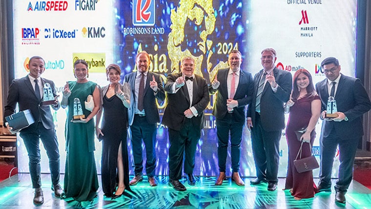 Join Cloudstaff, Unleash Your Potential at the #1 Workplace Everywhere