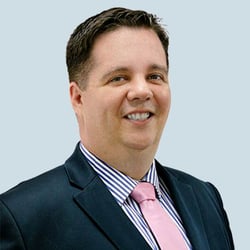 About Us - Cloudstaff Life: Empowering Success, Inspiring Growth