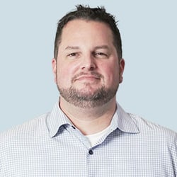 About Us - Cloudstaff Life: Empowering Success, Inspiring Growth