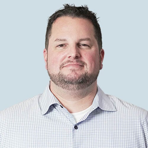 About Us - Cloudstaff Life: Empowering Success, Inspiring Growth