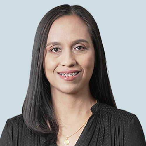 About Us - Cloudstaff Life: Empowering Success, Inspiring Growth