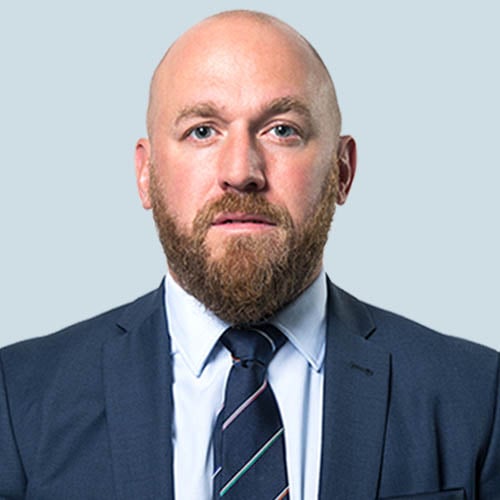 About Us - Cloudstaff Life: Empowering Success, Inspiring Growth