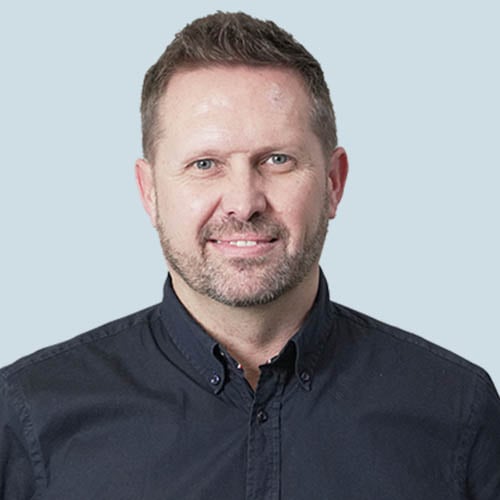 About Us - Cloudstaff Life: Empowering Success, Inspiring Growth