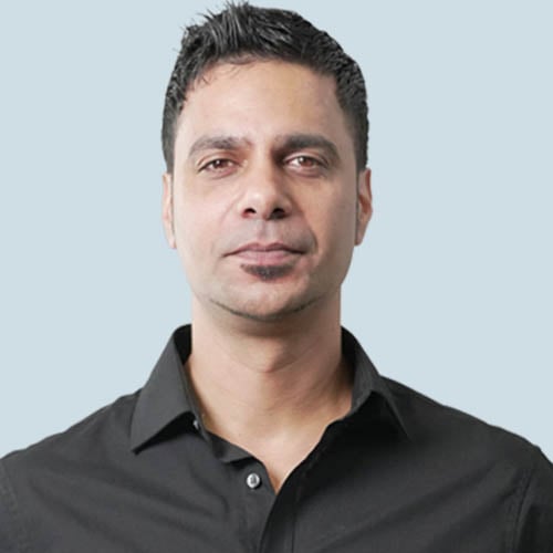 About Us - Cloudstaff Life: Empowering Success, Inspiring Growth