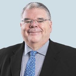 About Us - Cloudstaff Life: Empowering Success, Inspiring Growth