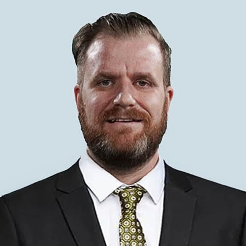 About Us - Cloudstaff Life: Empowering Success, Inspiring Growth