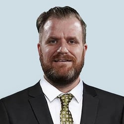 About Us - Cloudstaff Life: Empowering Success, Inspiring Growth