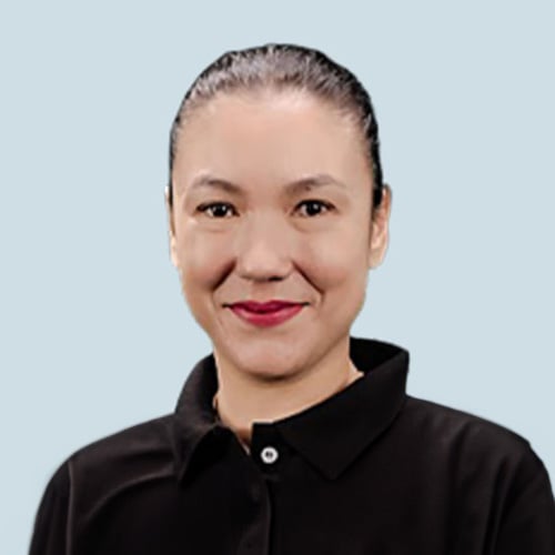 About Us - Cloudstaff Life: Empowering Success, Inspiring Growth