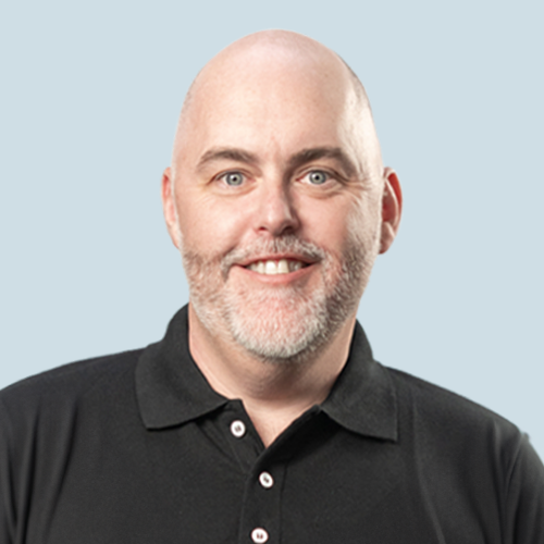 About Us - Cloudstaff Life: Empowering Success, Inspiring Growth