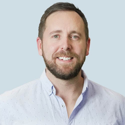 About Us - Cloudstaff Life: Empowering Success, Inspiring Growth