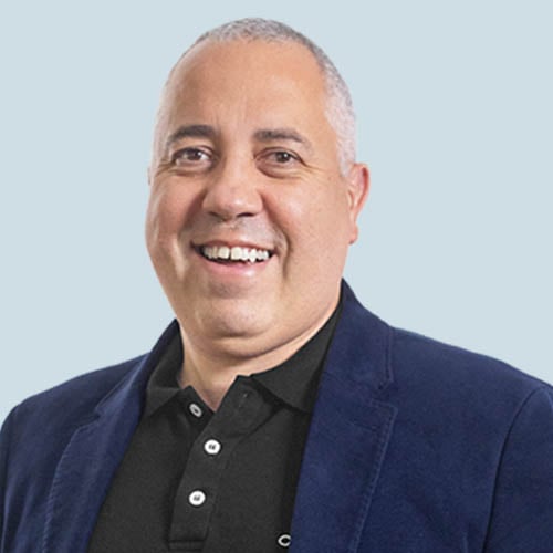 About Us - Cloudstaff Life: Empowering Success, Inspiring Growth