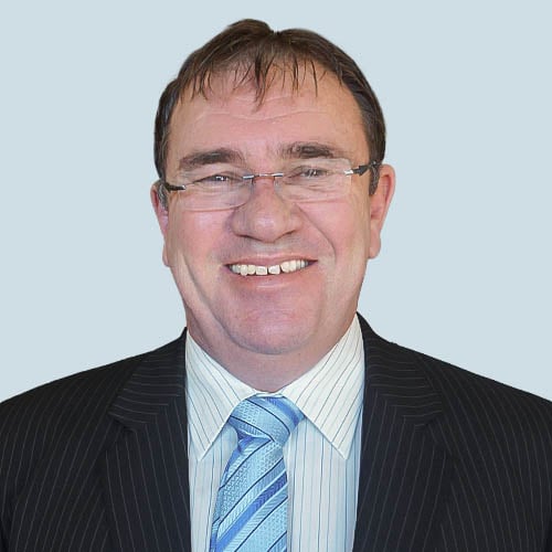 About Us - Cloudstaff Life: Empowering Success, Inspiring Growth