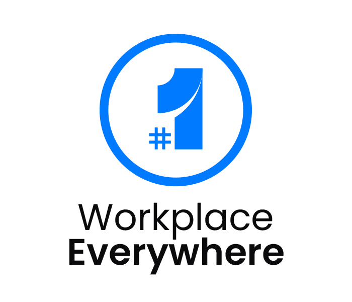 Join Cloudstaff, Unleash Your Potential at the #1 Workplace Everywhere